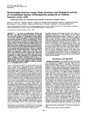 Form 13533 - Fill Online, Printable, Fillable, Blank | pdfFiller