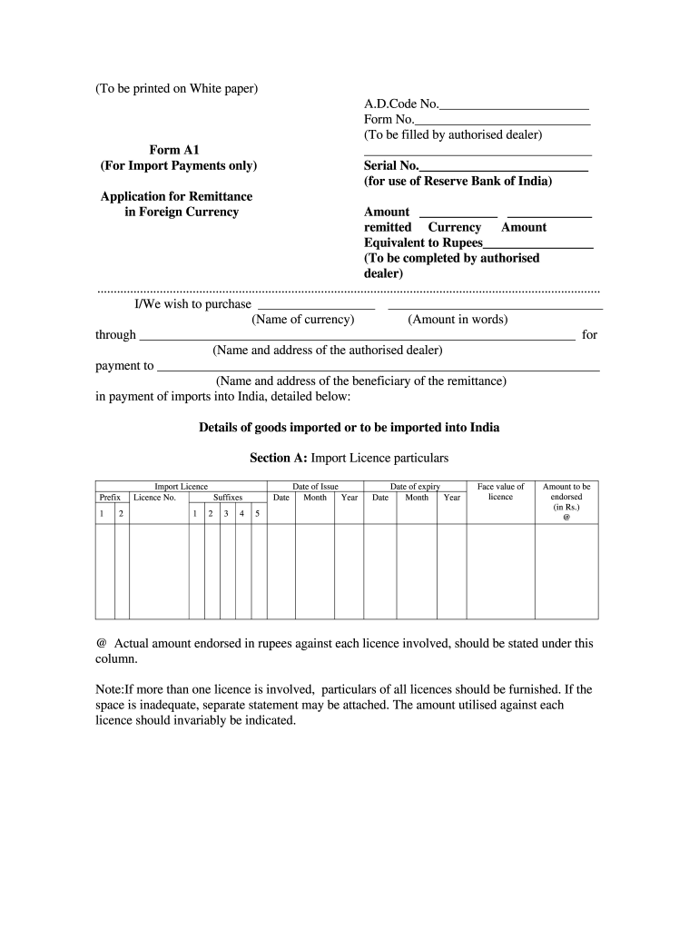 Form Dealer Fill Out Sign Online DocHub Form Dealer Fill Out Sign Online DocHub