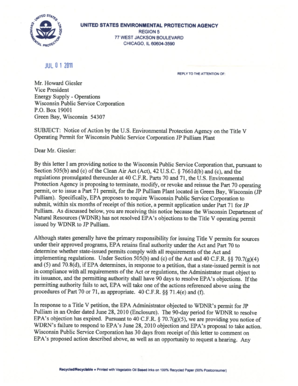 Fillable Online 40 mg/ 120 mg (): Uses, Dosage, Side ... Fax Email ...