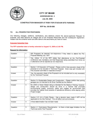 Iec 62752 Pdf - Fill Online, Printable, Fillable, Blank | pdfFiller