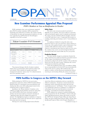 Fillable Online Cornell Scale for Depression in Dementia (CSDD ...