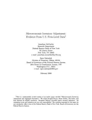 Fillable Online vinu REQUEST FOR CERTIFICATION OF VA BENEFITS Name Student ID VA File ...