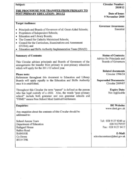 Fillable Online Free Download Easeus Data Recovery Wizard Professional ...