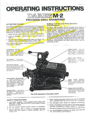 Liverpools Early Help Assessment Tool. An Early Help Assessment when ...