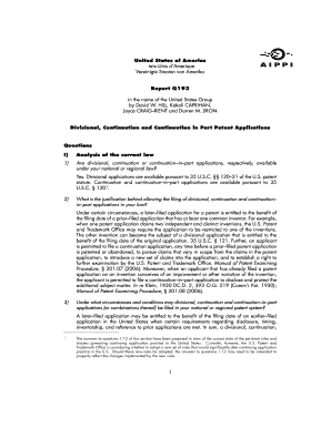 Copley Cross Country Camp Invoice Doc Template | pdfFiller