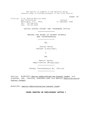 Ace Questionnaire Pdf - Fill Online, Printable, Fillable, Blank | pdfFiller