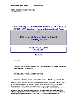 Fillable Online PDF Cancer (Comprehensive) Test Requisition Form ...