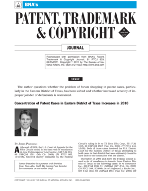 PARETEUM CORPORATION Doc Template | pdfFiller