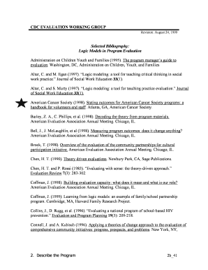 Australia arrival card online: Fill out & sign online | DocHub