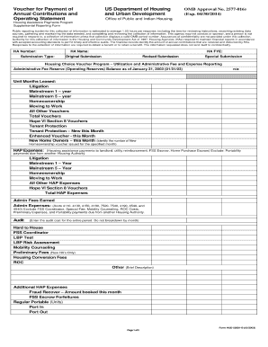 Form 52681 B - Fill Online, Printable, Fillable, Blank | pdfFiller