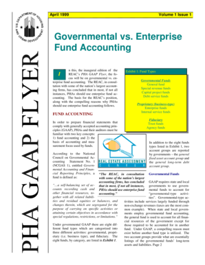 Fillable Online sba Sba step grant fillable application form Fax Email ...