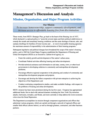 Pre qualification documents sample: Fill out & sign online | DocHub