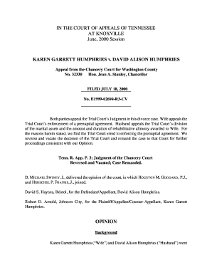 Sf 2808: Fill out & sign online | DocHub