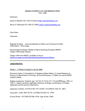 Mv 82ton - Fill Online, Printable, Fillable, Blank | PDFfiller