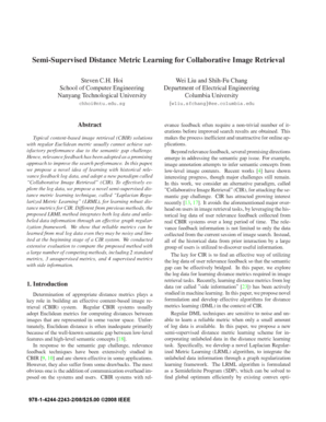 National School Lunch Program (NSLP) Fact Sheet Doc Template | pdfFiller