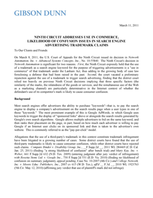 On Board Steering Certificate Sample - Fill Online, Printable, Fillable ...