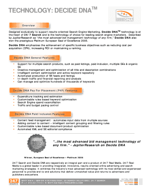 Fillable Online MG 11 - Witness Statement - WhatDoTheyKnow Fax Email ...