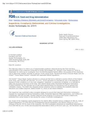 Fillable Online Le contrat de procuration - Ministre de la justice Fax ...