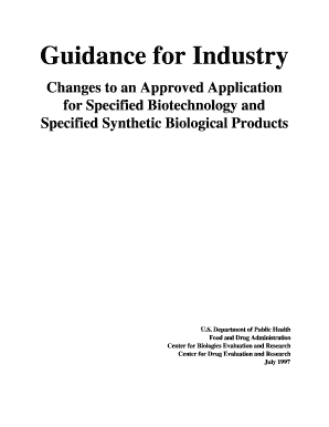 Fillable Online BVD PI Test Submission Form - Dairy Doctor Fax Email ...