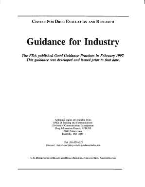 GCP Toolkit - Essential Documents and the Regulatory Binder Doc ...