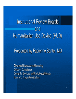 Fda Complaint Form | pdfFiller