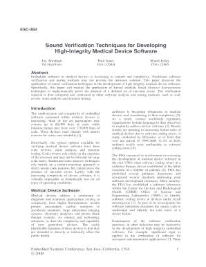 Fillable Online 03-0603: MICHAEL K. STONE and U.S. POSTAL SERVICE ...