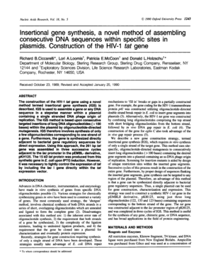 Fillable Online Part D Late Enrollment Penalty (LEP) Reconsideration ...