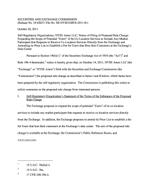 Fillable Online Part D Late Enrollment Penalty (LEP) Reconsideration ...