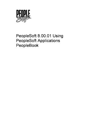 Fillable Online DCCCD - DUAL CREDIT TSI WAIVER AGREEMENT Fax Email Print - pdfFiller