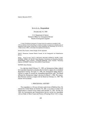 Uspto Application Data Sheet Pdf - Fill Online, Printable, Fillable ...