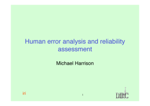 Fillable Online Fillable Request For A Background Check printable pdf ...