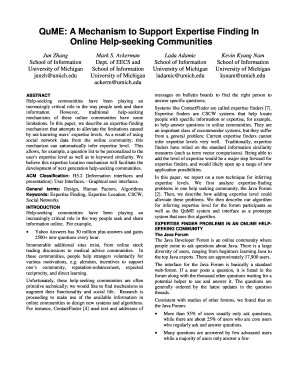 Fillable Online Period 5 Fax Email Print - pdfFiller