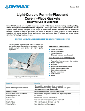 Fillable Online ELEMENTARY PERSONAL DAY REQUEST FORM TO BE SUBMITTED NO ... Fax Email Print ...
