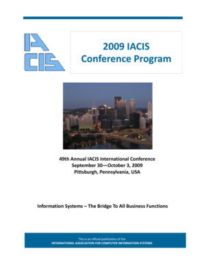 A Complete Guide to Wedding Invitation Wording - Brides Doc Template ...