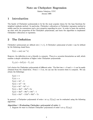Fillable Online SBA Form 1059. SBA Disaster Assistance Fax Email Print ...