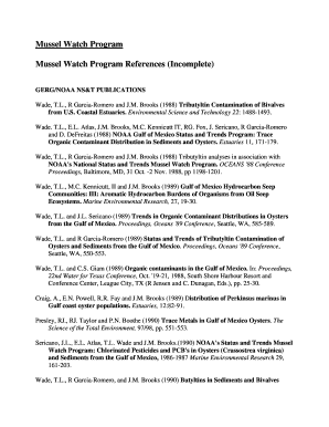 Fillable Online Prasa Job Application Form Pdf - Fill Out and Sign ...