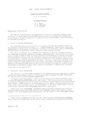 Fillable Online DEMYSTIFYING THE PELVIS - Hesch Institute Fax Email ...