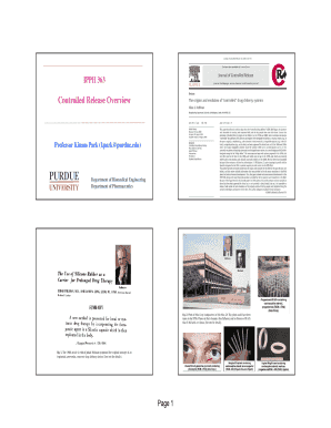 Fillable Online Membership ApplicationPayment Form - TEI Fax Email ...