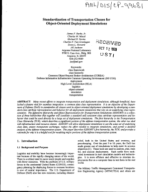 14. Certificate of Transcript Order - ontariocourts on Doc Template ...