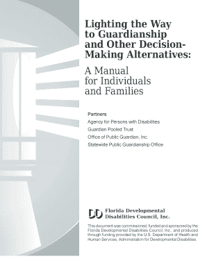 Eiv User Access Authorization Form - Fill Online, Printable, Fillable ...