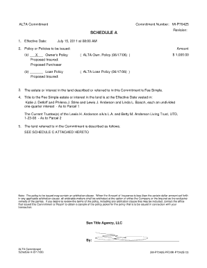 Eiv User Access Authorization Form - Fill Online, Printable, Fillable ...