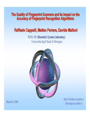 Fillable Online AFFIDAVIT OF BIDDER - Erie County, Pennsylvania Fax ...