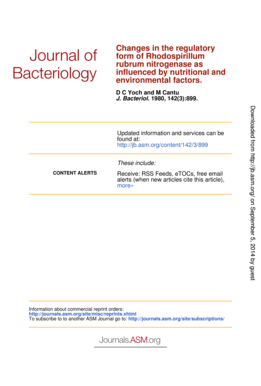Fillable Online valleyair.orggrantsappsVOUCHER APPLICATION - Phase 1 ...