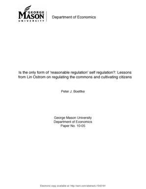 Fillable Online Teacher Evaluation Form (Language Arts)Rising Seventh ...