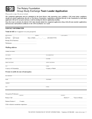 Fillable Online SCRIE Forms - Welcome to NYC.gov City of New York Fax ...
