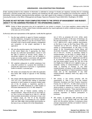 Fillable Online lled-educ sites olt ubc Travel Expense Claim Form pdf ...