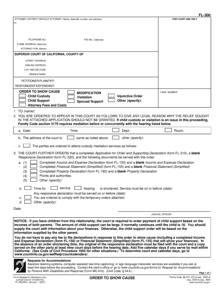Form 300 Fillable Delaware Parternship Printable Forms Free Online Form 300 Fillable Delaware Parternship Printable Forms Free Online