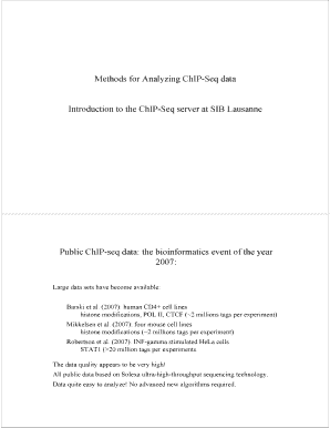 Caab Pass Form - Fill Online, Printable, Fillable, Blank | pdfFiller