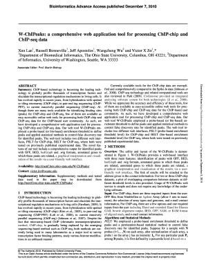 Fillable Online Sample interrogatories to defendant defamation Fax ...