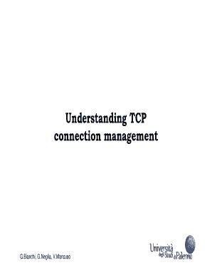 Fillable Online Sample interrogatories to defendant defamation Fax ...